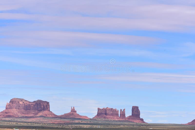 Sandstone stock image. Image of clouds, stone, blue, pinnacle - 98454789