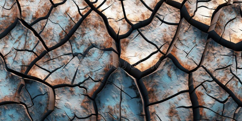 Sandstone Grey Soil Deposit Sediment Surface Nature Background Stock ...