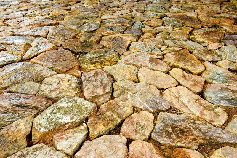 Sandstone ground stock image. Image of harmony, lawn - 48480125