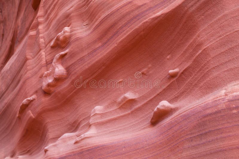 Sandstone Layered Walls stock image. Image of historic - 56572859