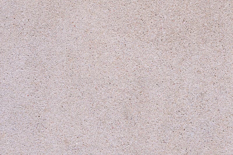 Sandstone Light Gray Rough Rustic Wall Surface Background Stock Image ...