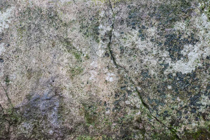 Sandstone macro texture stock photo. Image of architectural - 84588280