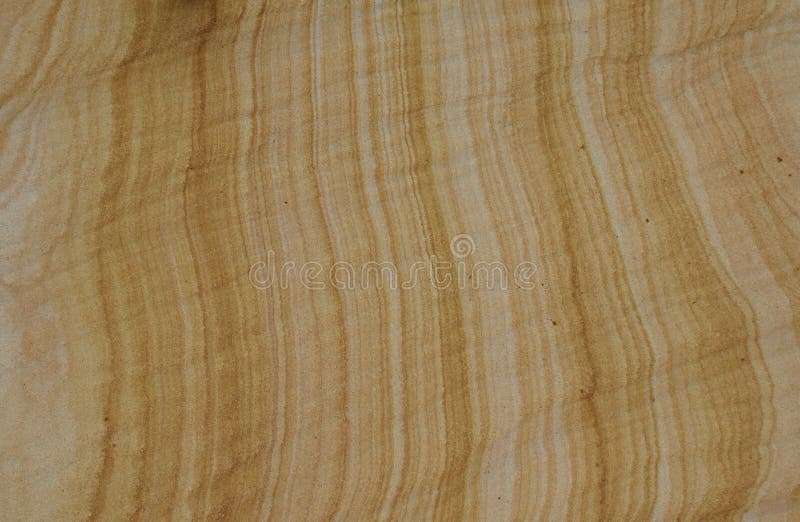Sandstone Slab Marble Slab Stone Background Stock Image - Image of rock ...
