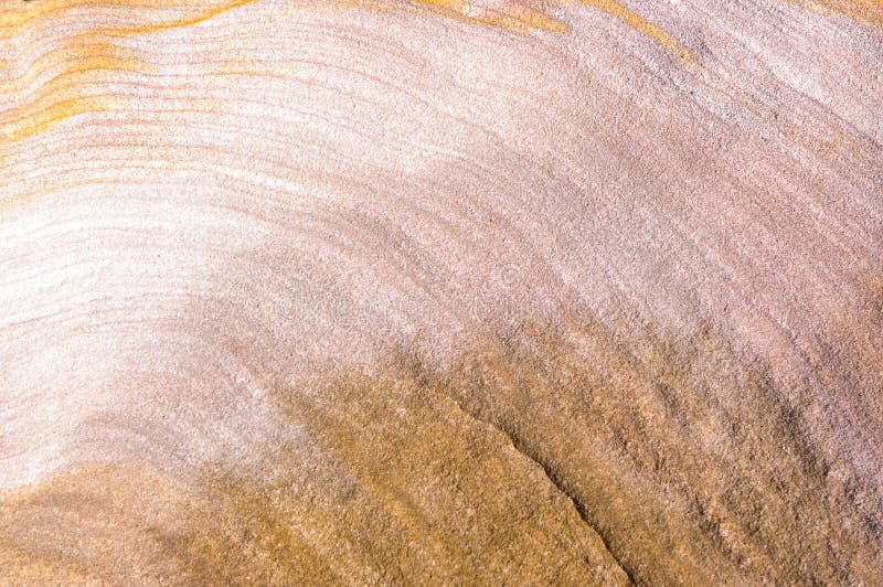 Sandstone Natural Backround Stock Photo - Image of material, cement ...