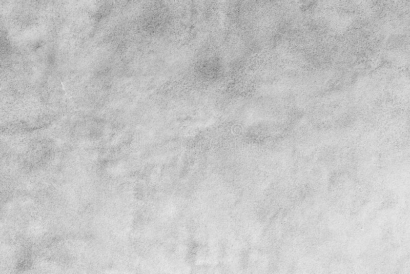 Sandstone natural pattern stock image. Image of design - 193395579