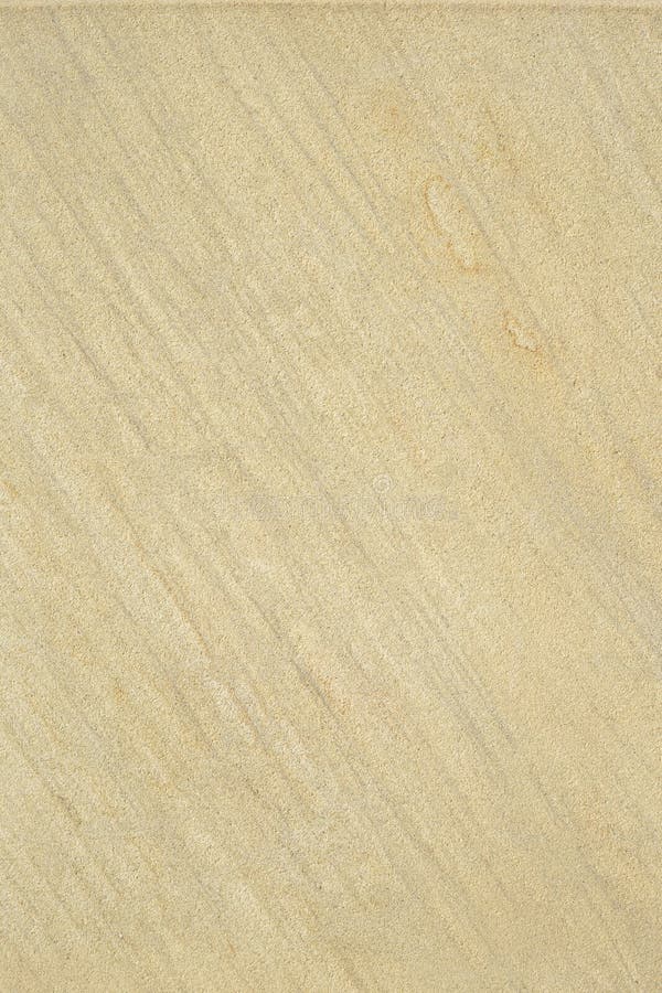 Sandstone Natural Rock Texture for Inner Wall and Floor Tile Texture ...