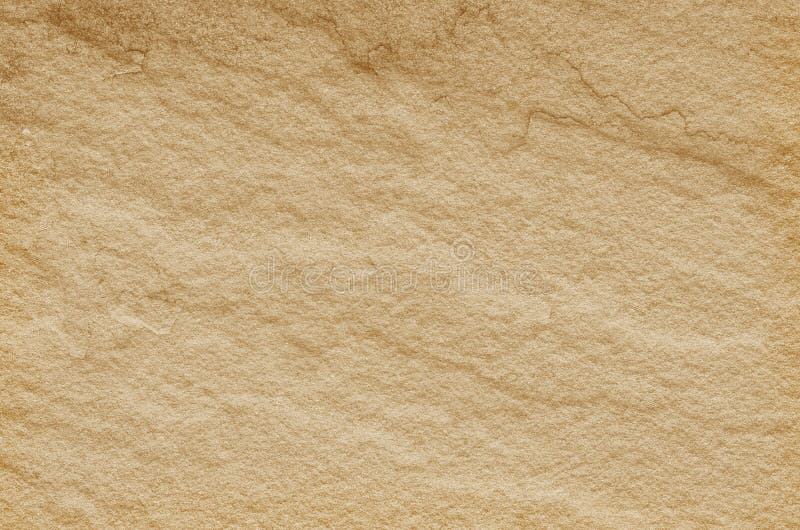 Sandstone Pattern for Background, Abstract Sandstone Texture Natural ...