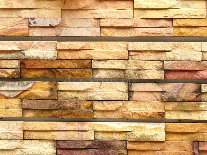 317 Sandstone Red Seamless Texture Stock Photos - Free & Royalty-Free ...