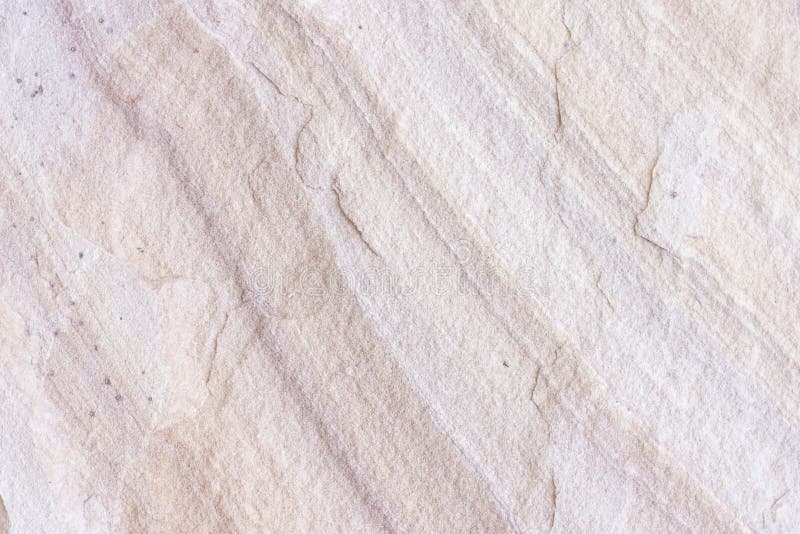 Sandstone Patterned Texture Background. Stock Photo - Image of gray ...
