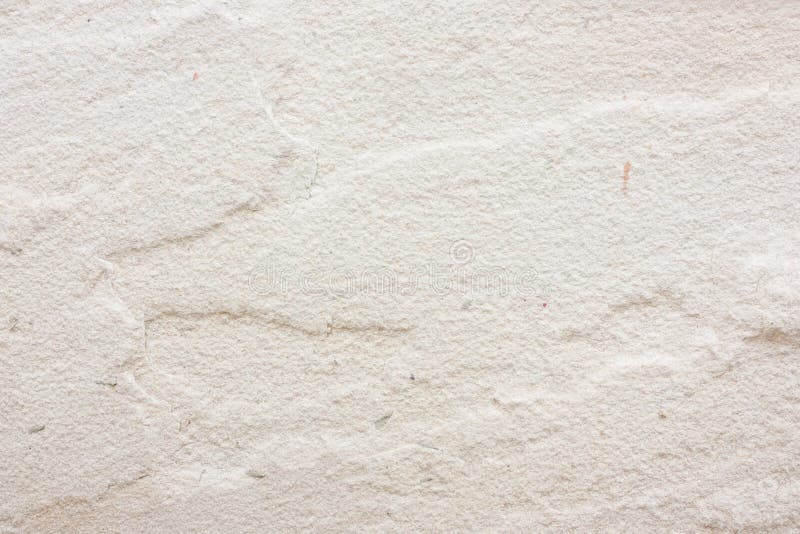 Sandstone Patterned Texture Background. Stock Photo - Image of sand ...