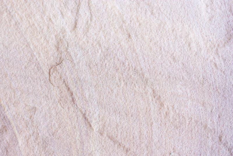 Sandstone Patterned Texture Background. Stock Image - Image of sand ...