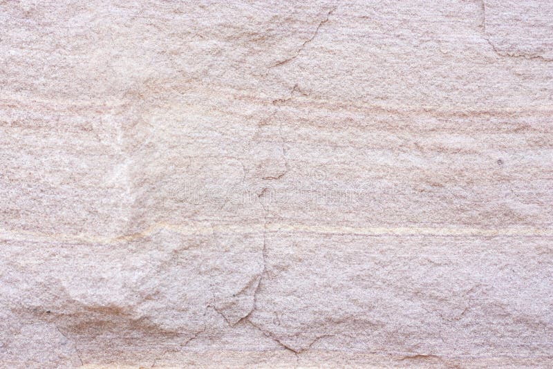 Sandstone Patterned Texture Background. Stock Photo - Image of abstract ...