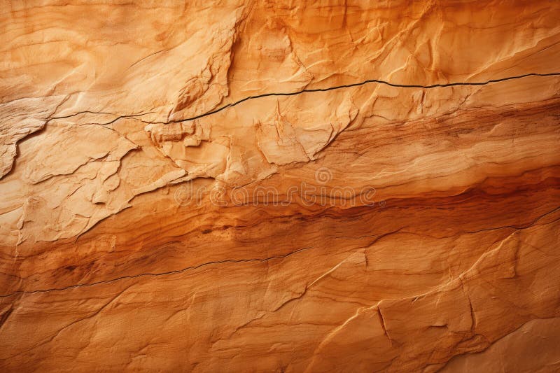 Sandstone Plain Texture Background - Stock Photography Stock ...