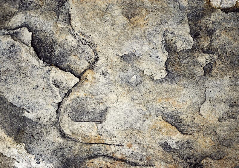 Sandstone Relief Break Stock Photos - Free & Royalty-Free Stock Photos ...