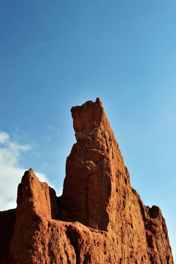 Sandstone rock stock image. Image of quartz, ledge, pattern - 29276921
