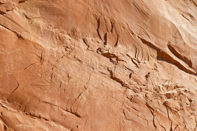 Sandstone Detail, seamless stock photo. Image of sandstone - 1273304