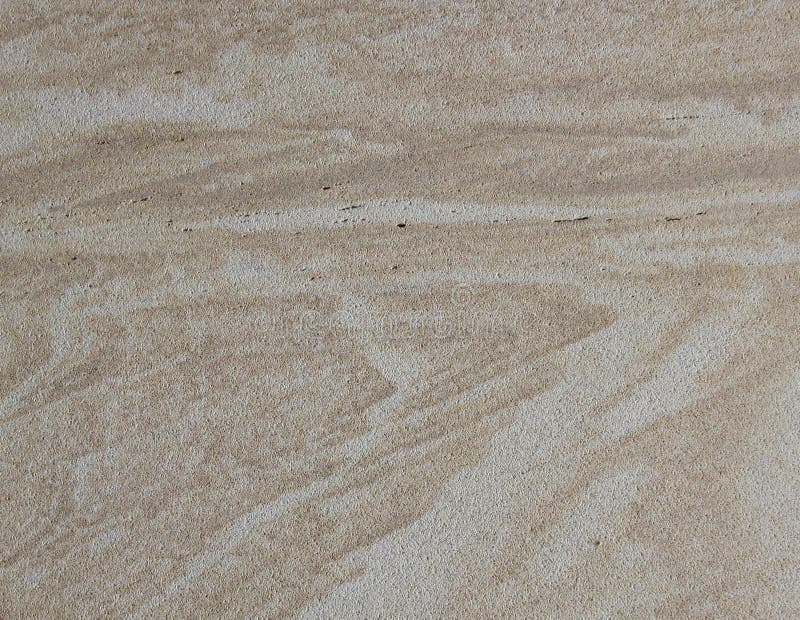 Sandstone Slab Marble Slab Stone Background Stock Image - Image of ...