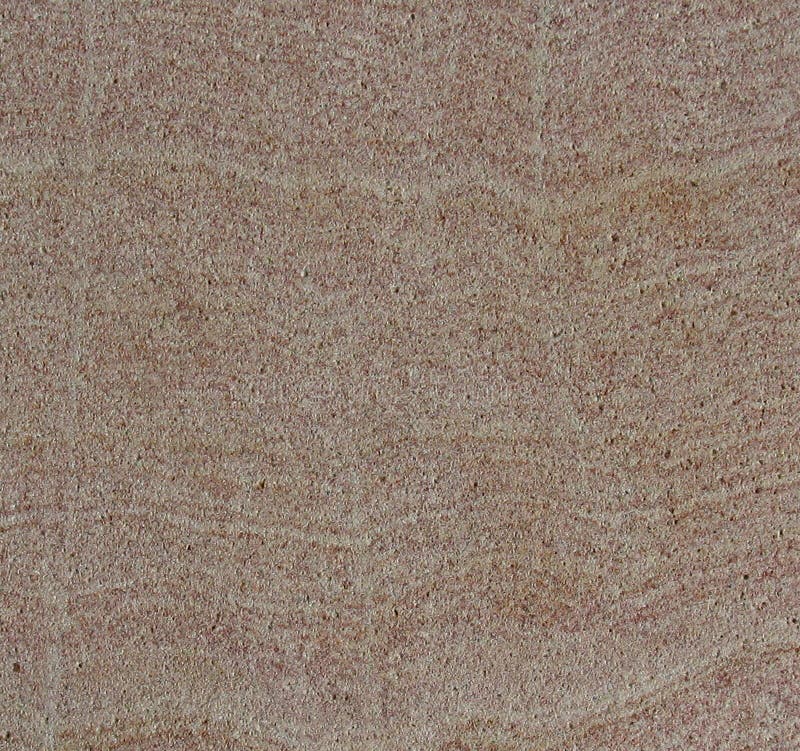 Sandstone Slab Marble Slab Stone Background Stock Image - Image of ...