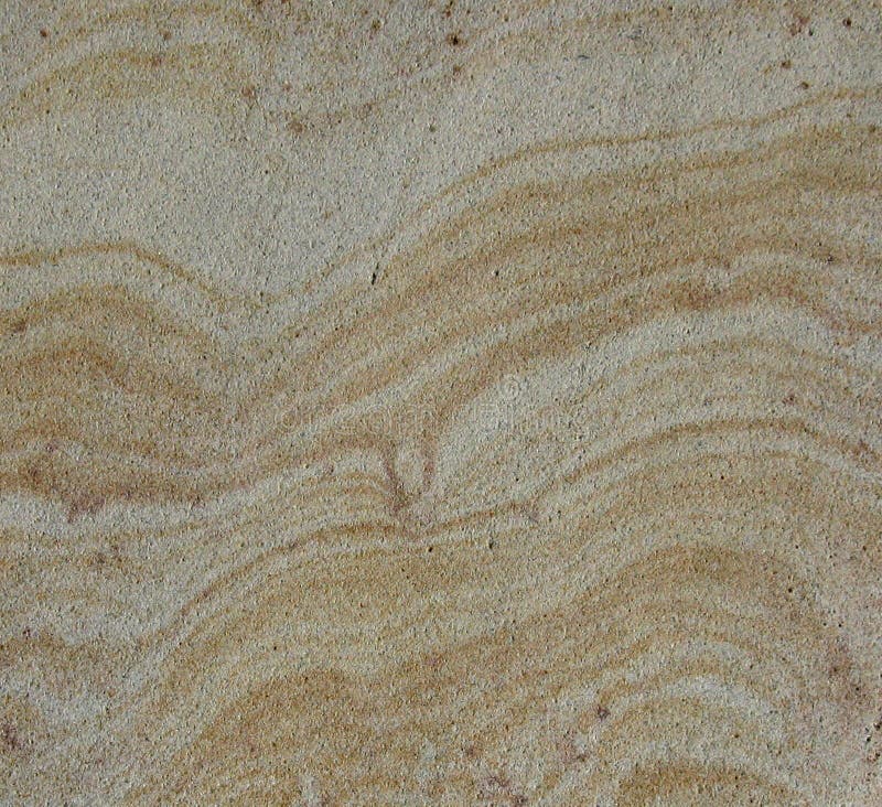 Sandstone Slab Marble Slab Stone Background Stock Photo - Image of ...