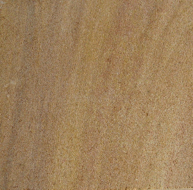 Sandstone Slab Marble Slab Stone Background Stock Photo - Image of ...