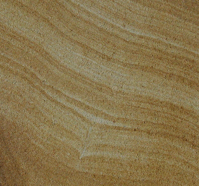 Sandstone Slab Marble Slab Stone Background Stock Image - Image of ...