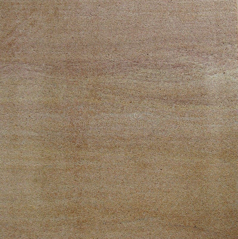 Sandstone Slab Marble Slab Stone Background Stock Image - Image of ...