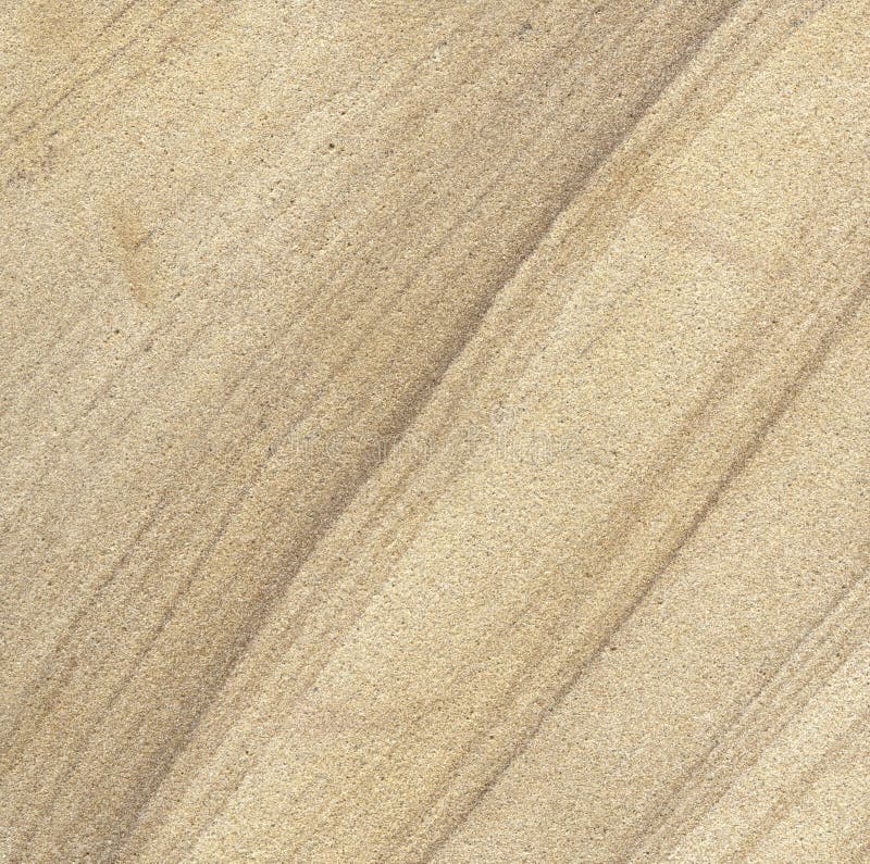 Sandstone Slab Marble Slab Stone Background Stock Image - Image of ...