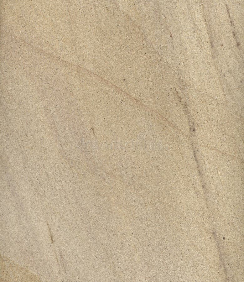 Sandstone Slab Marble Slab Stone Background Stock Photo - Image of ...