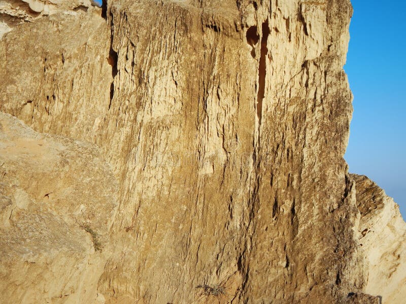 Sandstone stone surface stock photo. Image of rocky - 177325018