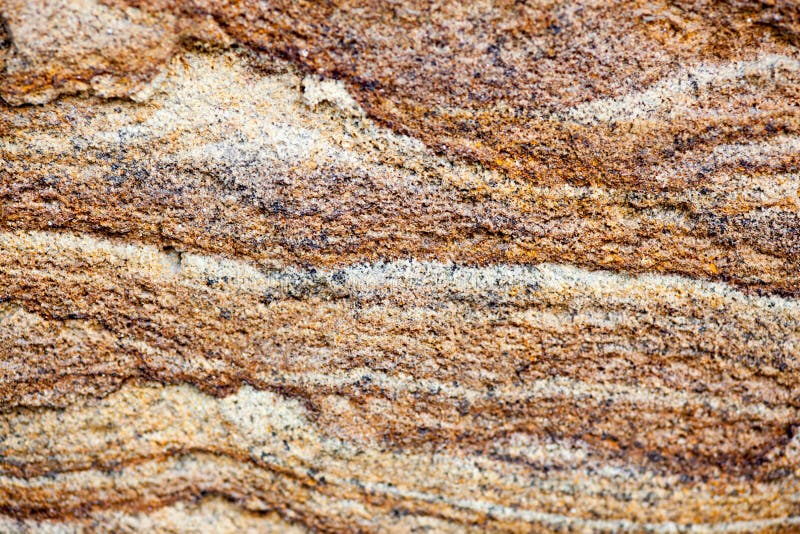 Clastic rock wall texture stock photo. Image of construction - 57580144