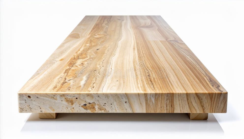 Clean Sandstone Stock Illustrations – 954 Clean Sandstone Stock ...