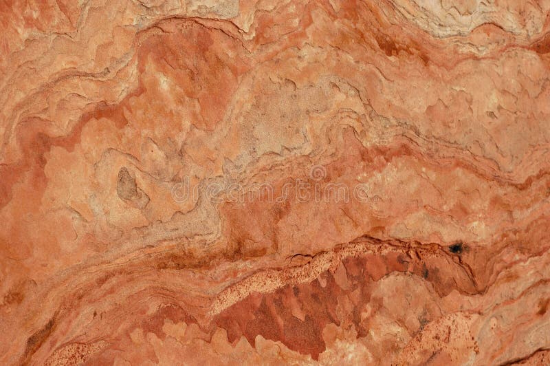 Sandstone Texture in Natural Patterns with High Resolution for ...