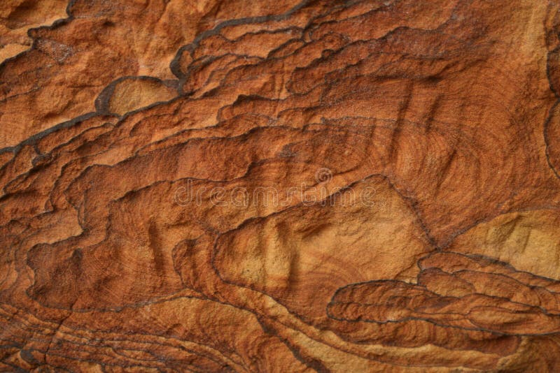 Desert Rock Texture Seamless