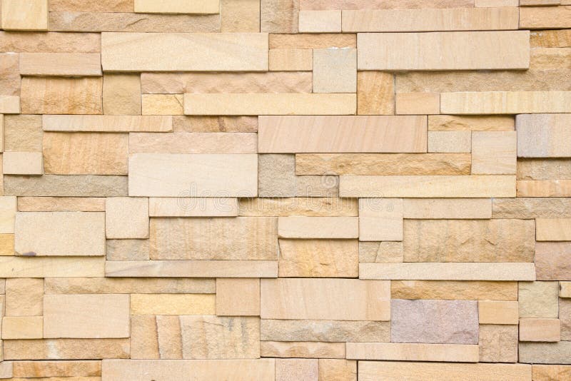 Sandstone texture stock photo. Image of black, ceramic - 76414614