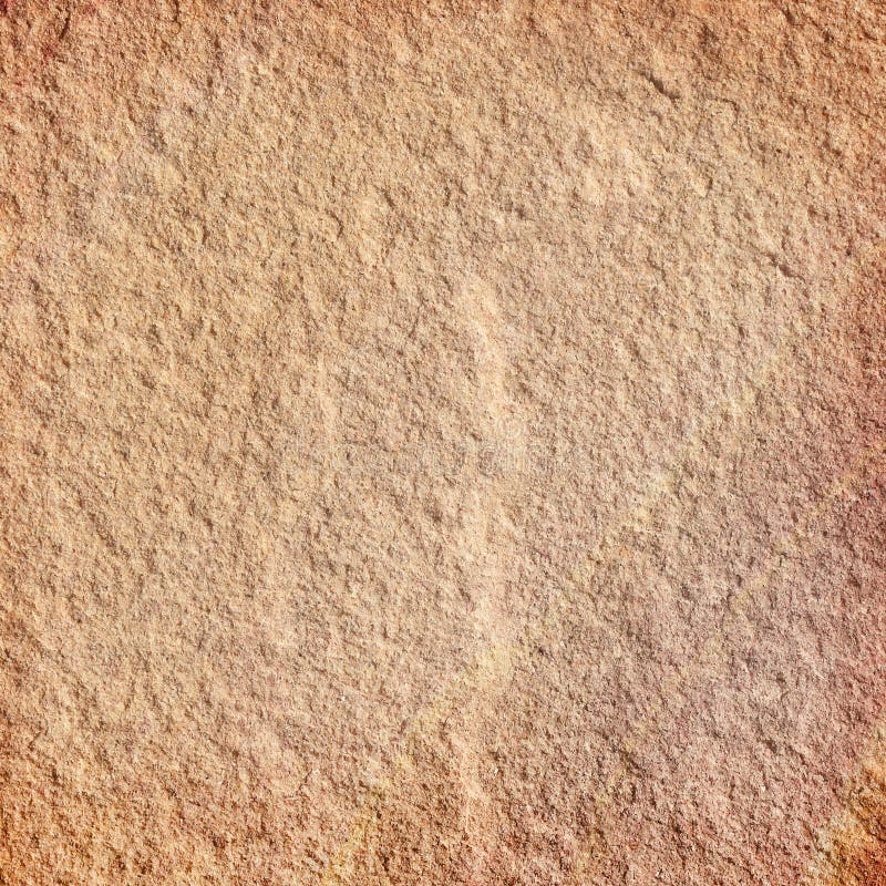 Sandstone Texture Background Stock Photo - Image of complex, boulder ...