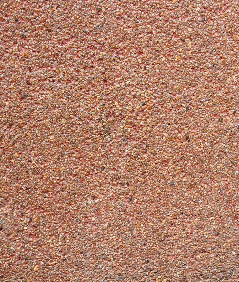 Sandstone Texture Background and Detail Wall Wash Grit Surface Stock ...