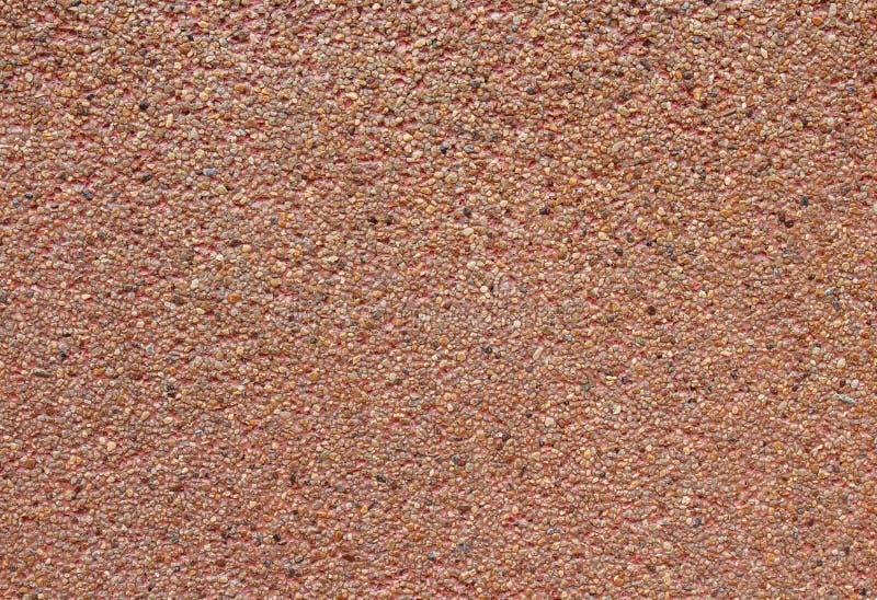 Sandstone Texture Background and Detail Wall Wash Grit Surface Stock ...
