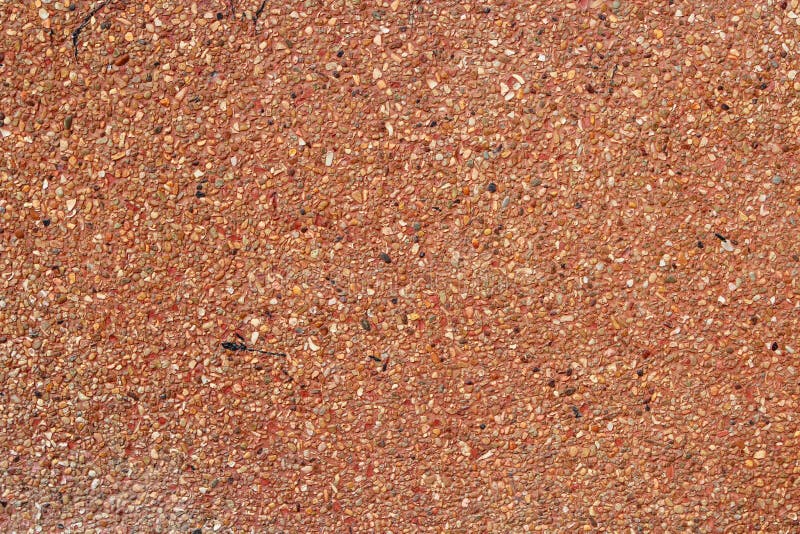 Sandstone Texture Background And Detail Wall Wash Grit Surface Stock ...