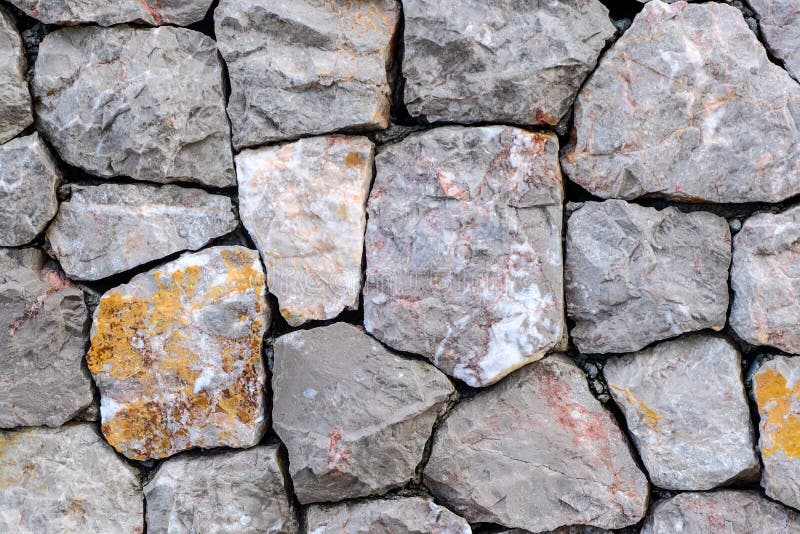 An Image of Bedrock stock image. Image of build, board - 102728313