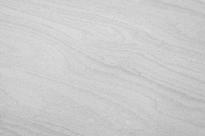 Sandstone Texture Background Stock Image - Image of closeup ...