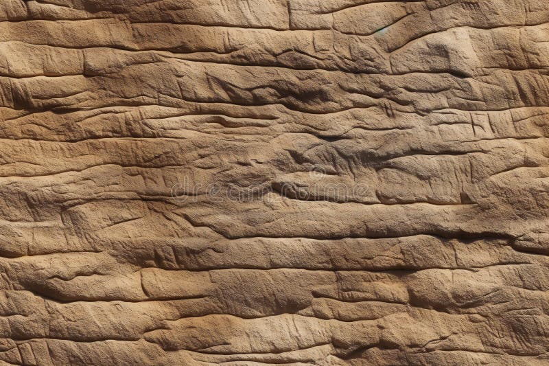 Sandstone Texture Background, Natural Pattern of Sandstone Texture ...