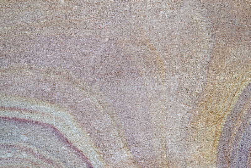 Sandstone Texture Background Stock Photo - Image of abstract, brown ...