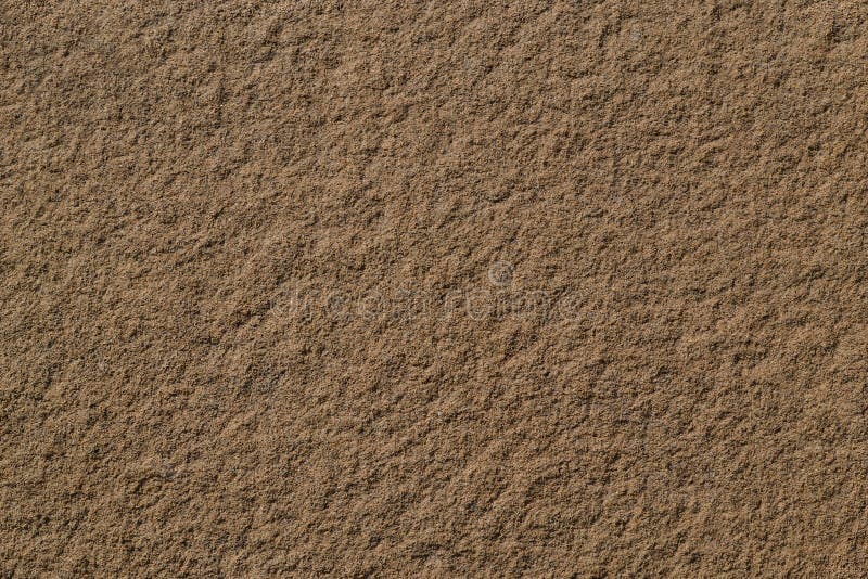 Sandstone. Texture, Background. Stock Image - Image of natural ...