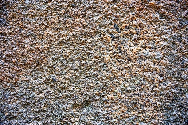 Sandstone texture stock image. Image of beige, rock, abstract - 41613137