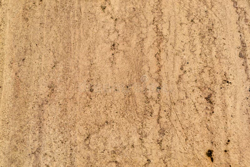 Sandstone texture beige stock photo. Image of stone, sandstone - 57586204