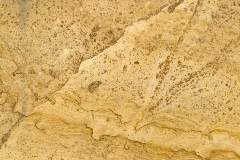 Sandstone texture beige stock image. Image of texture - 57601591