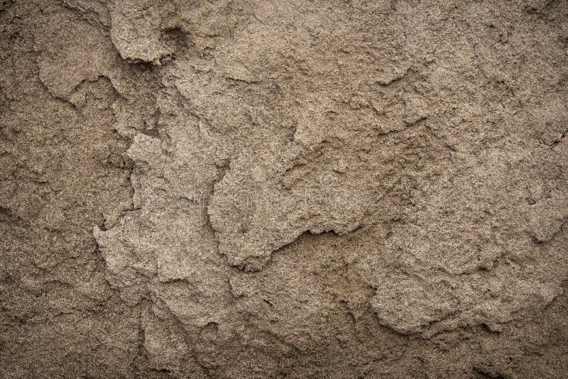 Sandstone Texture stock image. Image of stone, grainy - 62708167