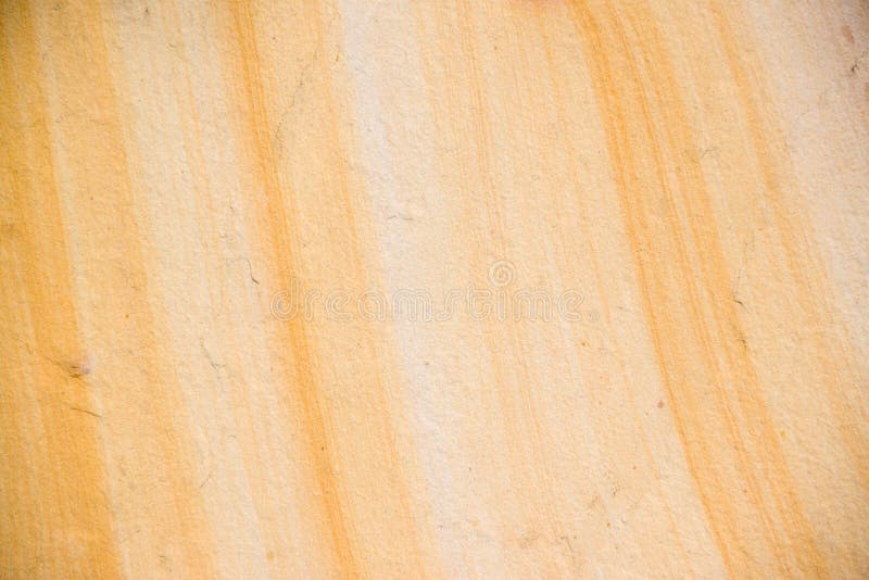 Sandstone texture stock photo. Image of detail, macro - 70080262