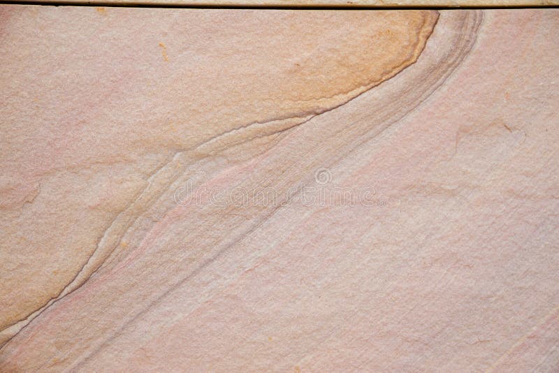 Sandstone texture stock image. Image of marble, architecture - 70565491