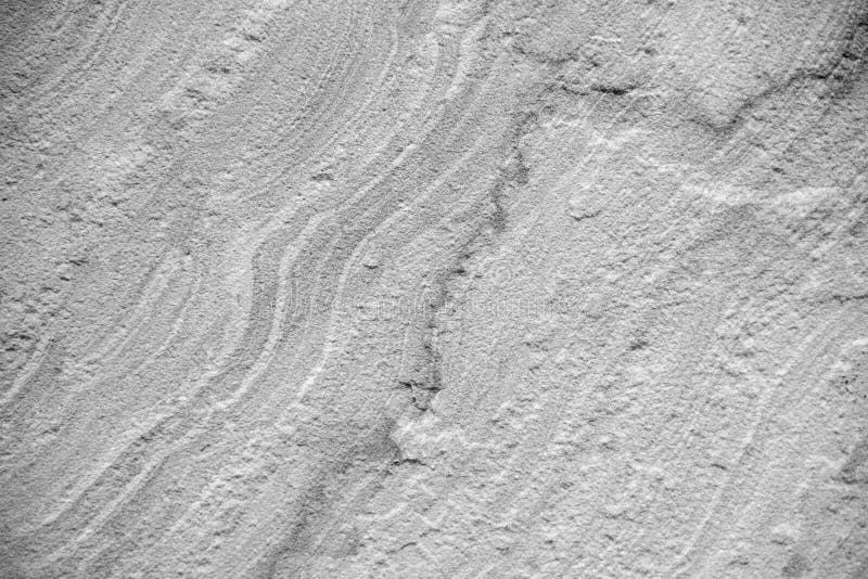 Sandstone texture stock photo. Image of brown, build - 72400284